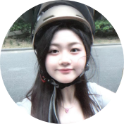 ChatKnow出海翻译器 - 对外交流首选实时翻译软件 | 支持WhatsApp Line Telegram等社交平台